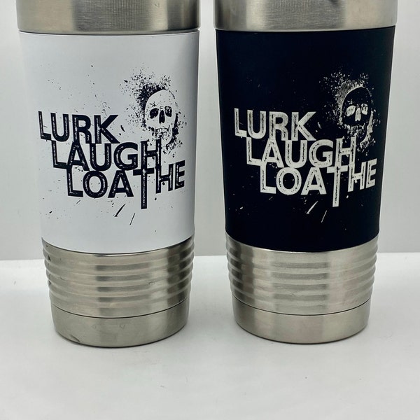 Skeleton Skull & Hands Butterfly - Gothic Spring - Instant Download ...