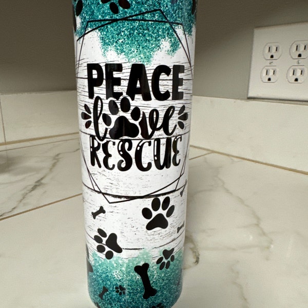 Custom School Fundraiser Keychain Wristlets Keychain Fundraiser for ...