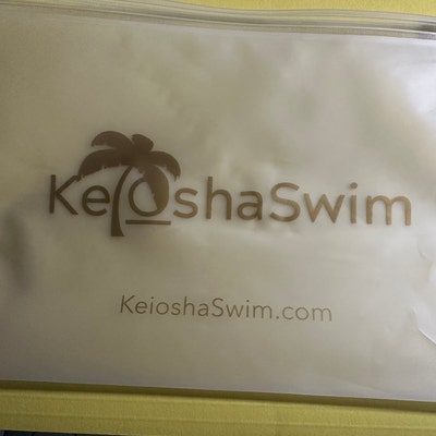 Custom Soft Toy Labels Soft Toy Safety Labels Printing Logo - Etsy