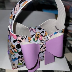 Bow Key Fob and Keychain Template SVG Key Fob Svgkey Chain - Etsy UK