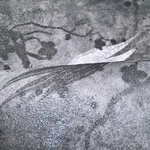 Funny Hard Hat Sticker, Foreman the Boss, Future Foreman, Fat ...