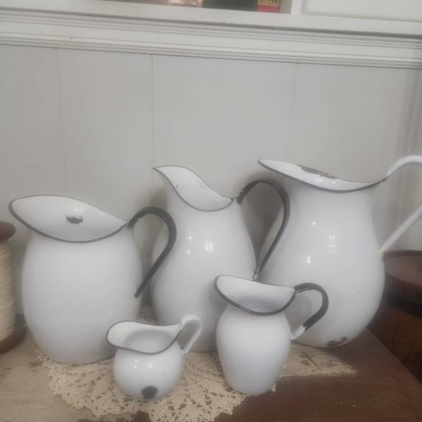 Antique Native American Indian Beadwork Floral Embroidery Velvet ...