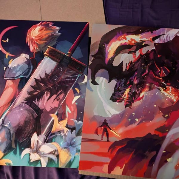 Sonic & Shadow Keycap Clicky Light-up Fidget Keychain - Etsy