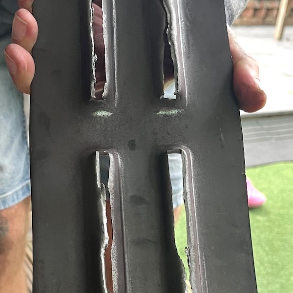 Cute Tiny Wood Stove, Camping, Wood Stove, Campervan Stove, Caravan ...