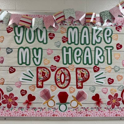 A Trip to Hawaii, Powerpoint Lesson and Activities Pack, Virtual Class ...