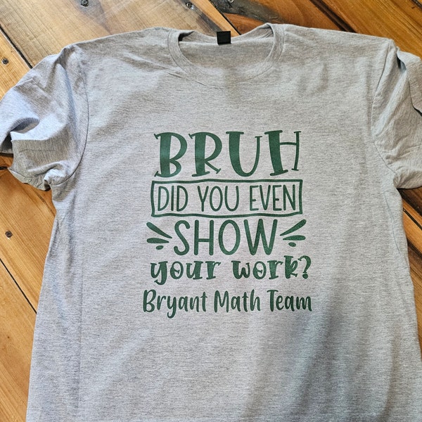 Graduation Libby Glass T Shirt Print File SVG PNG Jpeg Senior Class of ...