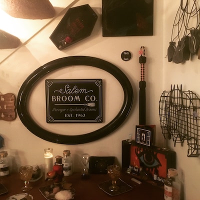 REAL Coyote Toe Bone Necklace - Etsy