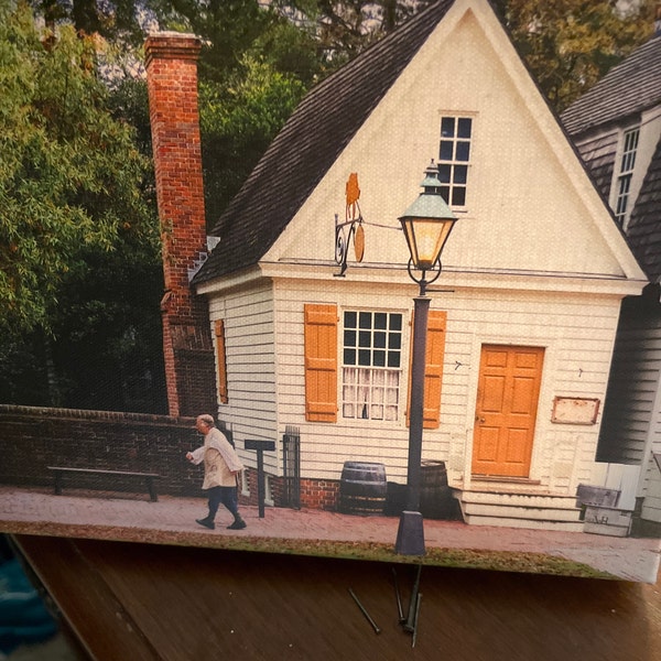 Shields Tavern Sign Colonial Williamsburg, Williamsburg Art Photos ...