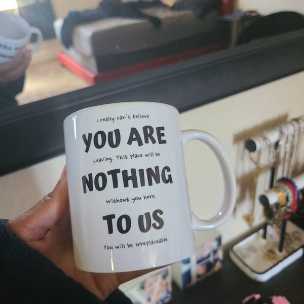 Personalized Freak in the Sheets, Custom Spreadsheet, Funny Tax ...