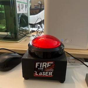 Xtool D1 Pro Limit Switch Cables - Etsy