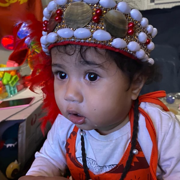 Samoan Titi Fulumoa (kiki) - Etsy