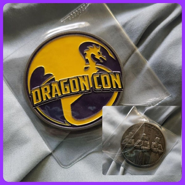Indiana Jones and the Last Crusade, Cross of Coronado Wearable Pendant ...