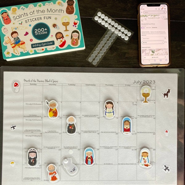 Natural Family Planning Printable Chart: Fertility Awareness Method FAM ...