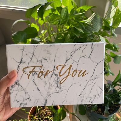 Peruvian Andean Incas' Calendar With Andean Trilogy in High Relief ...