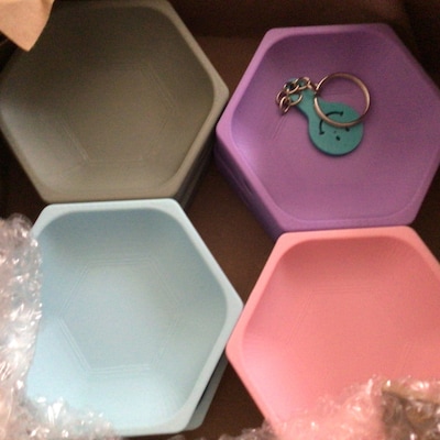 Label Application Tool for Label Applicator Tool for Lip Balm Labeling ...