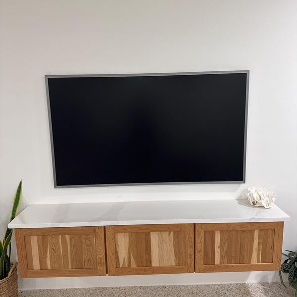 Frame Tv Bezel, Custom Brand Tv Frame, Wooden Tv Frame，frame TV Frames ...