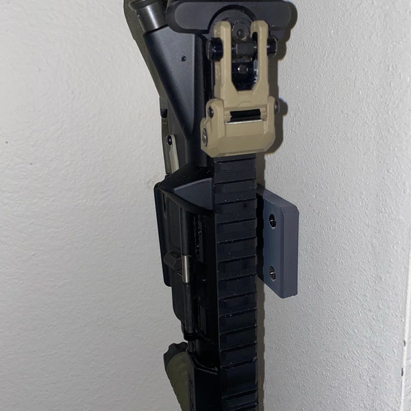 MIRROR SAFE - Hidden Storage Mirror, In-wall Gun Safe, Concealment ...