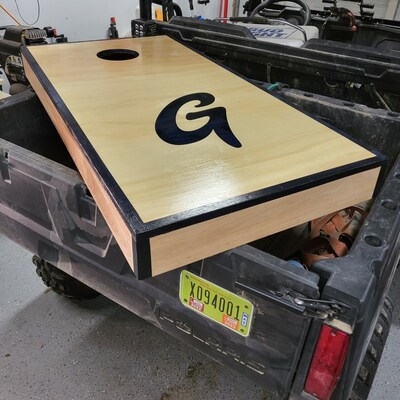 Custom Letters in EXTRA LARGE Vinyl Stickers / Name in Vinyl Stickers ...