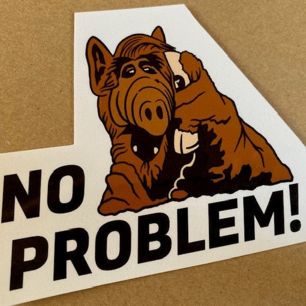 Martin Svg Bundle, Martin TV Show Svg, Sheneneh Jenkins Images ...