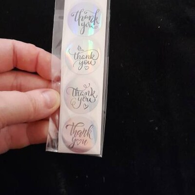 Motivational Stickers Reward Chart Teachers Parents Children - Etsy