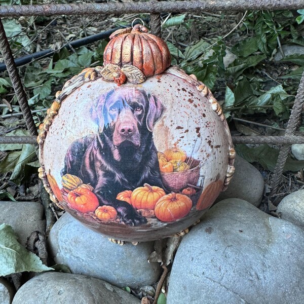 Halloween Labrador Png Graphics, Dog Clipart, Halloween Dog ...