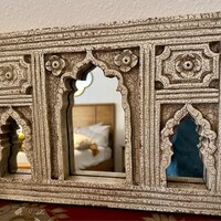 Ram Mandir Ayodhya 3D Model Wood Temple Ram Janmabhoomi Hindu Mandir ...