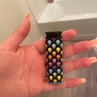 ALIENS! Jet Torch Lighter - Etsy