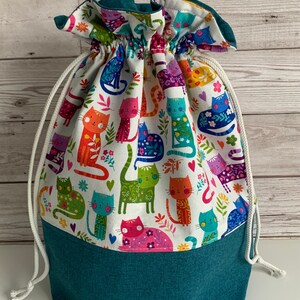 Esmee Zipper Pouch PDF Sewing Pattern / Sewing Tutorial / - Etsy