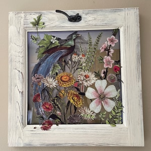 Farm Animals 12 X 12 IOD Stamp by Iron Orchid Designs - Etsy