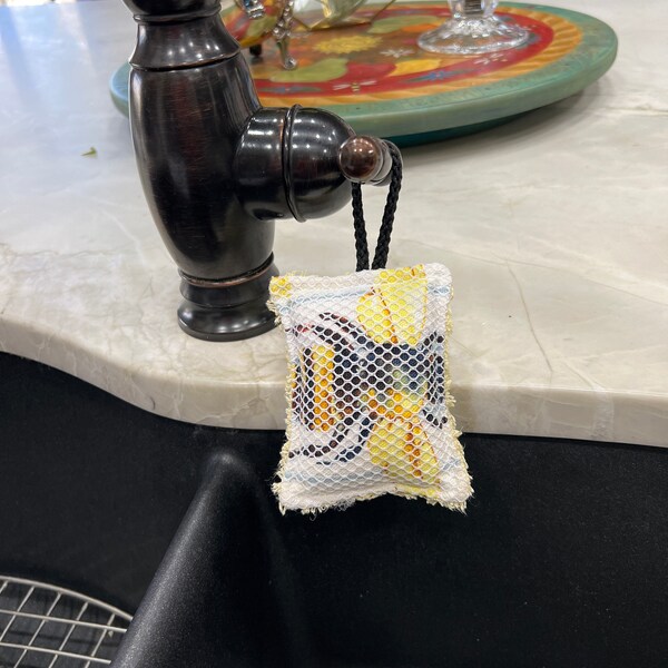 Perler Bead Earrings, Pixel Bead Jewelry, #2 Pencil Novelty Earrings ...