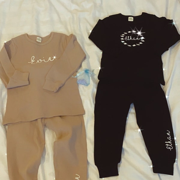 Ford Transit Connect M Sport Graphics Kit Side Bonnet Rear Decals ...