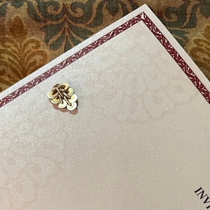 4 Multi Color Flower Texture Zardosi Gota Patti | Etsy