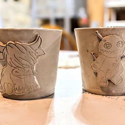 Fake Candy, Candyland Decor, Candy Prop, Wreath Attachment, Easter ...