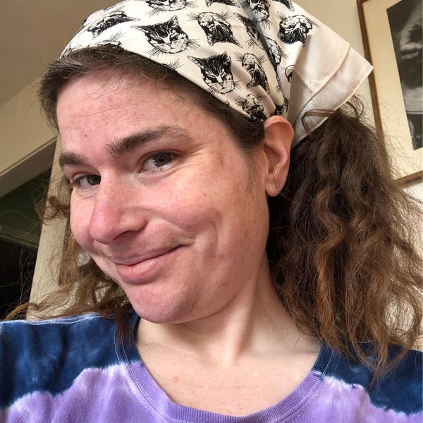 Wooden Slingshot Toy With Soft Wool Felt Balls Ammo, Toy Slingshot ...