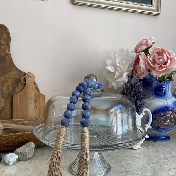 Intersection Love Road Sign Wedding Anniversary Couples Photography ...