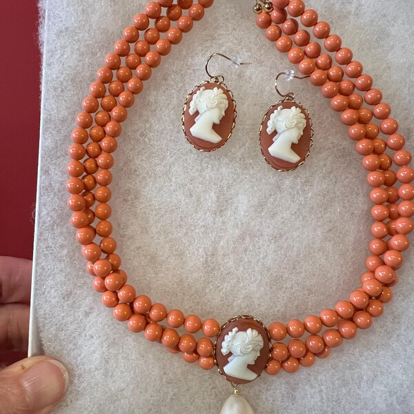 SL-0024 - George Washington Mourning Button Cuff Links - Memento Mori ...