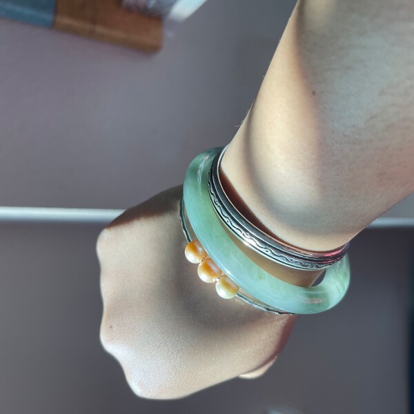 Hawaiian Island Rings - Etsy