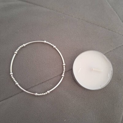 Printable Bookmarks Puppy Bookmarks Cute Puppy Bookmarks Dog Bookmark ...