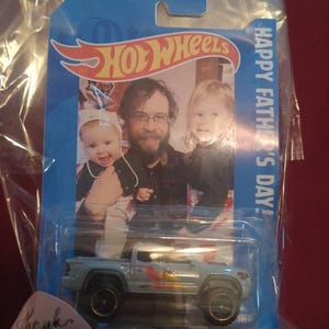 Centerpieces Cutout, Street Sign, Cake Topper, Birthday, Street ...