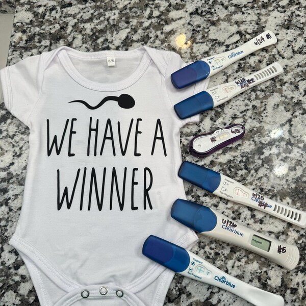 The Best Uncles Have Beards Svg, Bearded Uncle Onesie Svg, Dxf Png Cut ...