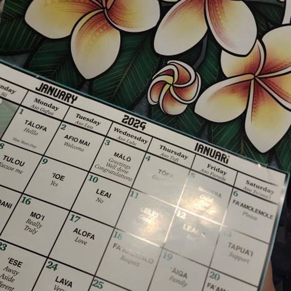Commercial Use Pattern Polynesian Art Samoan Tatau Motifs Digital ...