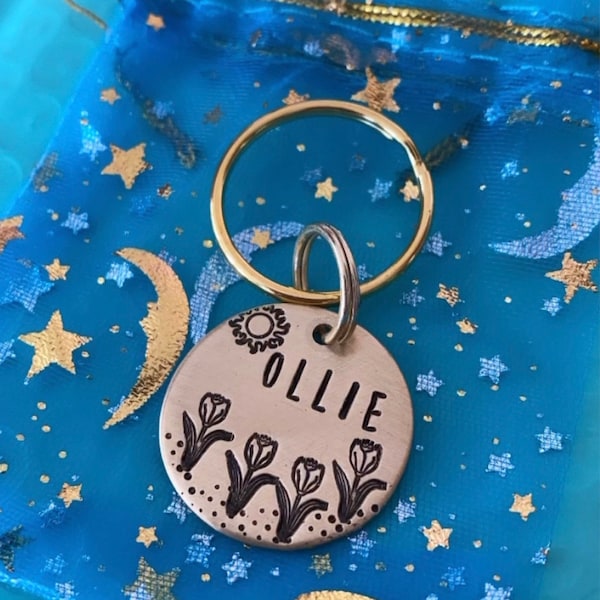 For 1 Phone Number! Phone Number ADD ON PER Phone Number per Tag - Etsy