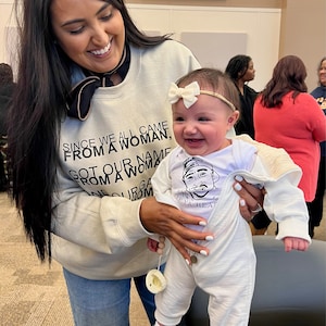 I Love Lucy Svg, Lucile Ball Svg Print, Lucy Ricardo SVG/ PNG Cut File ...