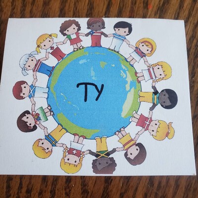 Sunflower Bible Art Print Isaiah 43:5 Do Not Be Afraid Jesus Christ is ...