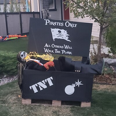 Half Mickey Silhouette SVG DXF PNG Jpeg instant Zip File - Etsy