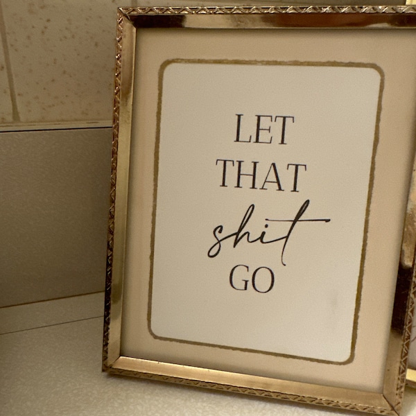 Pink Groovy Flowers Print, Boho Wall Art, Flower Prints, Groovy ...