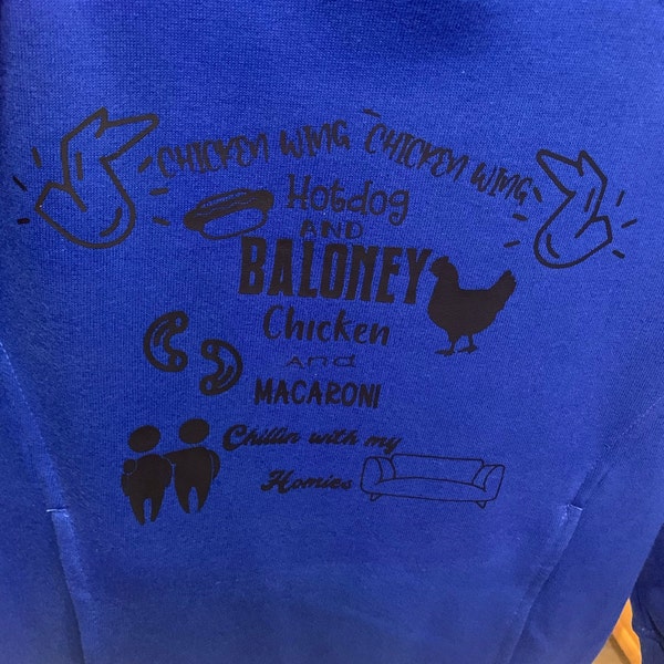 U.S. Army Ranger Creed Military Print or Cut JPEG/PNG/SVG Cricut and ...