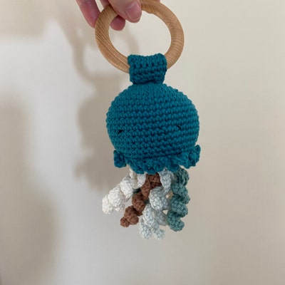 ONE Wooden Cake Topper Sun Design - Etsy