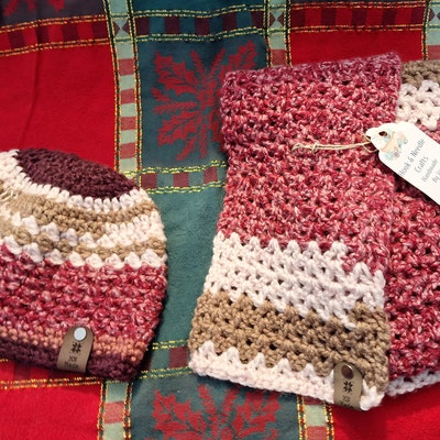 Squishy Grip Twilight Heat Reactive Pencil Wide Grip Interchangeable ...