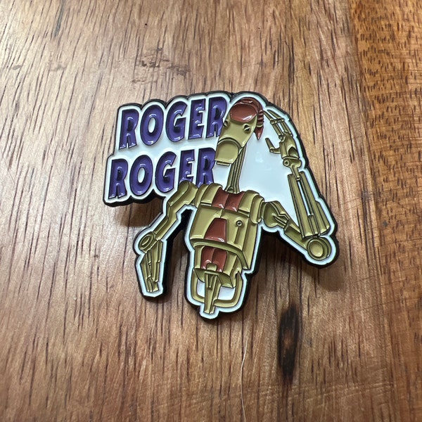 The Fonz | the Martian | Art Print - Etsy